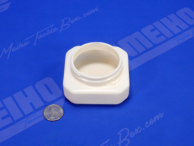 Meiho Liquid Pack VS-L425 White – Meiho Tackle Box